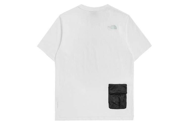 Футболка THE NORTH FACE