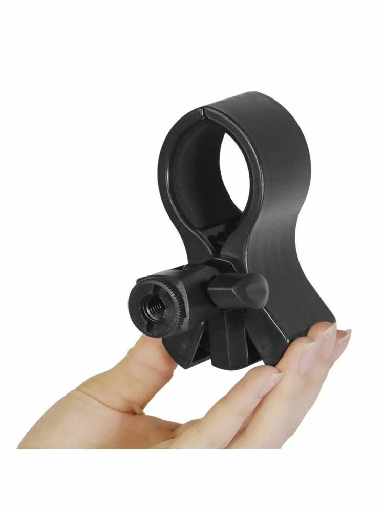 Аксессуар для микрофона универсальный