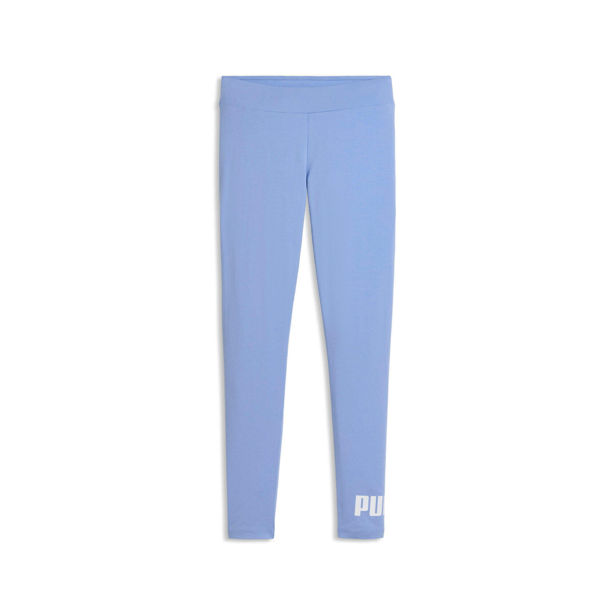 Легинсы спортивные ESS No. 1 Logo Leggings (s)