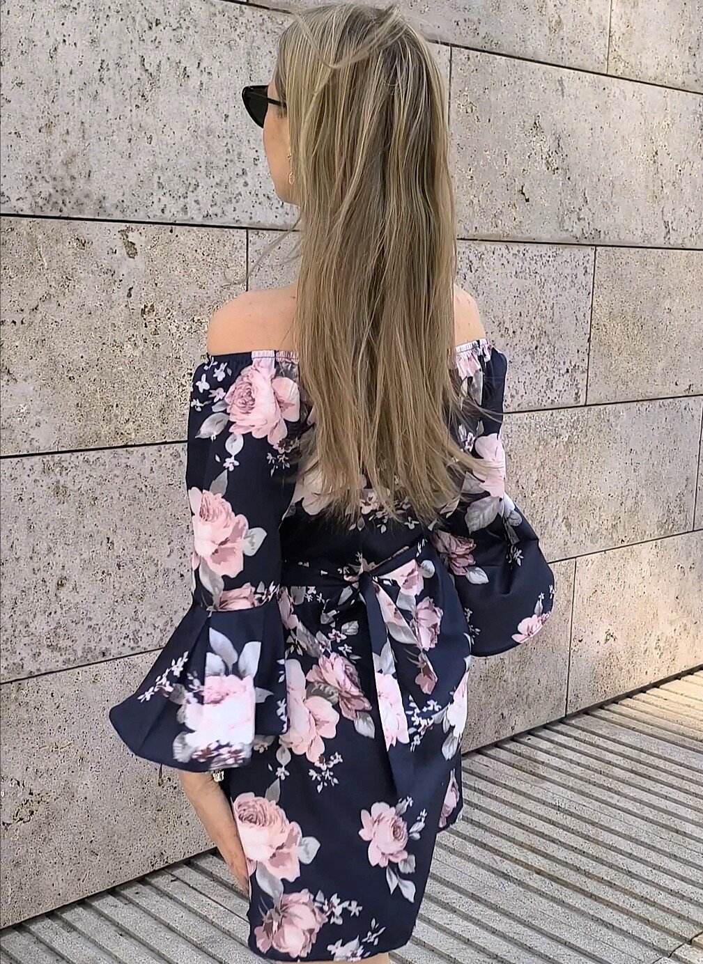 Платье Весна-лето 2026