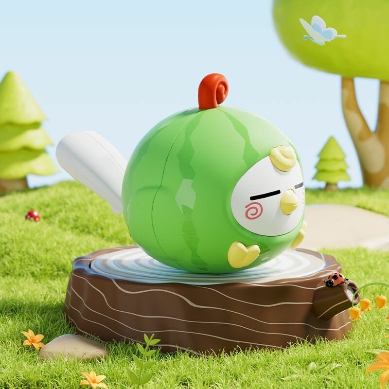 Детская образовательная игрушка гармошка для мальчиков и девочек, специальный свисток и маленькая трубка для упражнений дыхания у младенцев