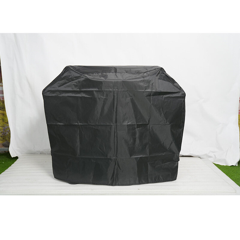 В наличии складной стол для барбекю, уличный дворовый гриль, угольный коптильня, стойка для угольного гриля, барбекю гриль Фошань