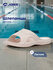 Шлёпанцы Joss SP LAGOON 3 G, размер 34, розовый
