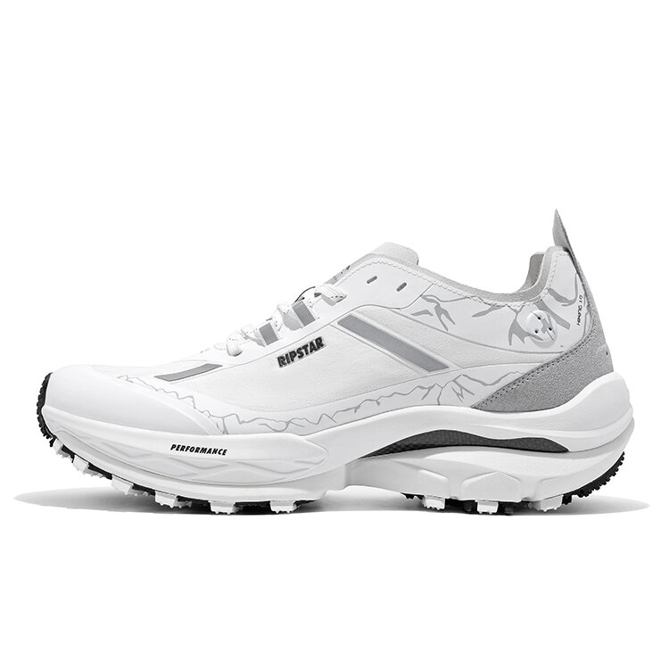 Кроссовки Adizero Boston 10