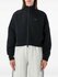 Куртка adidas Spacer track jacket, размер 4 UK