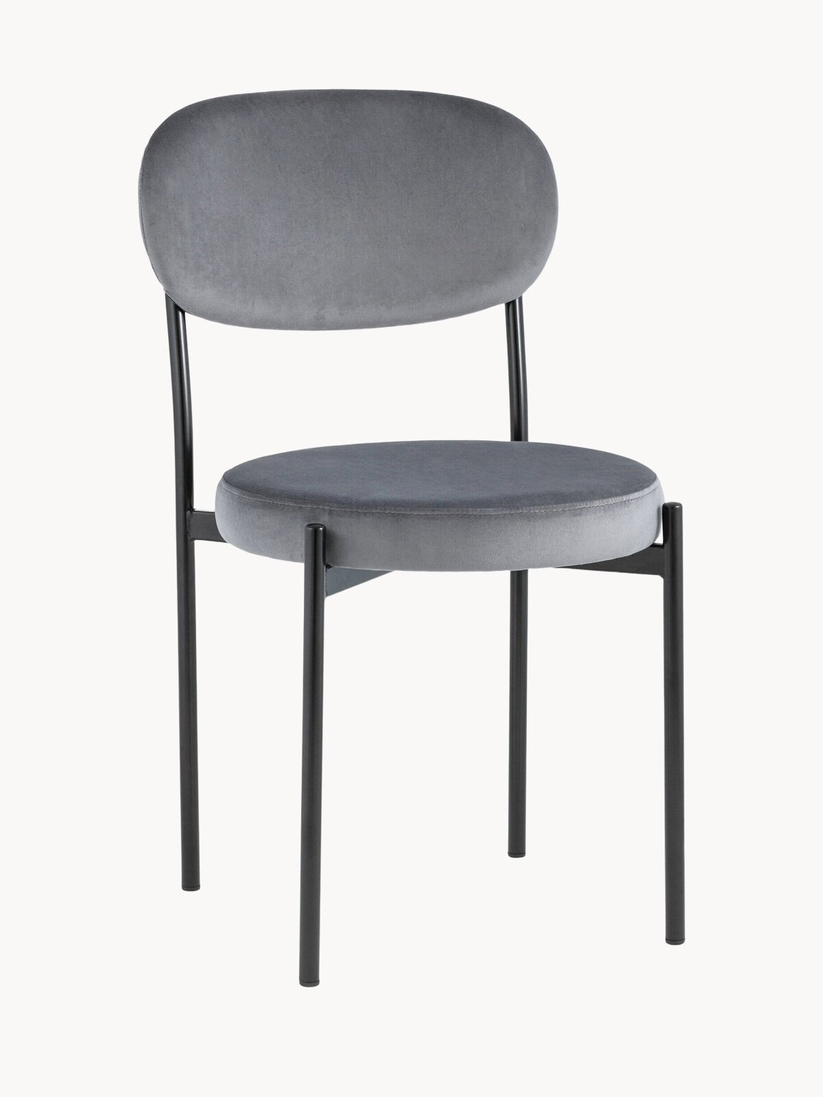 Стул STOOL GROUP Бриф NEW