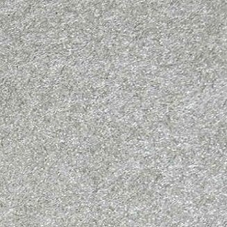 Шелковая Штукатурка Silk Plaster 1 пачка Versailles II 1121 / Силк Пластер Версаль.