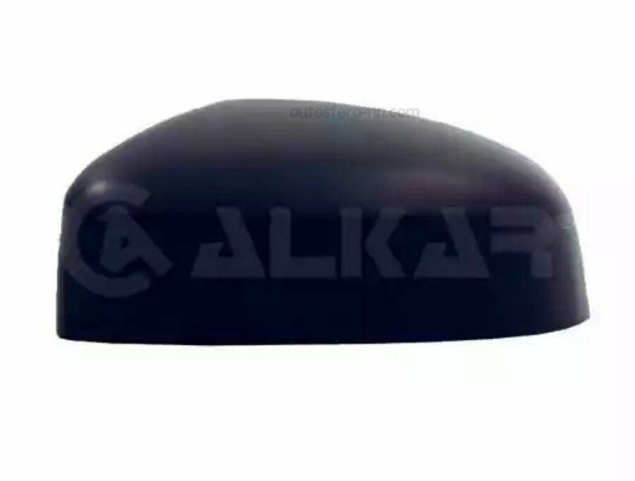 ALKAR 6341401 Крышка зеркала левая
