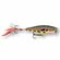 Воблер RAPALA SP-05 F