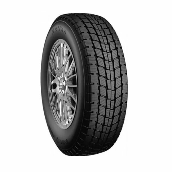 Автошина Petlas 185/75R16 102R FULLGRIP PT925