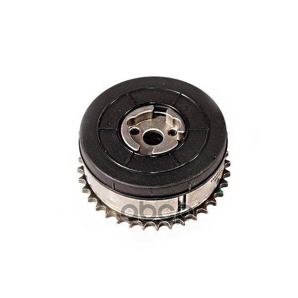 Шестерня Впускного Распредвала Emgrand Ec7 1.5/1.8 (1136000090523024) GEELY арт. 1136000090523024