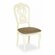 Стул Tetchair Andromeda
