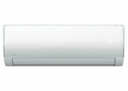 Сплит-система AERO ALRS-II-07IHA4-01 серия lite neo