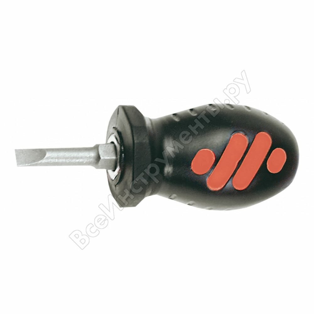Универсальная отвертка Top Tools