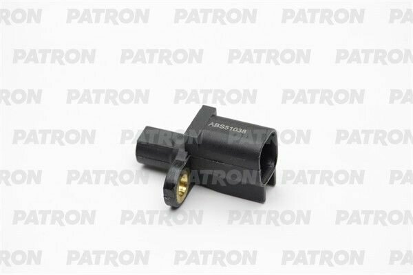 Датчик Частоты Вращения Колеса