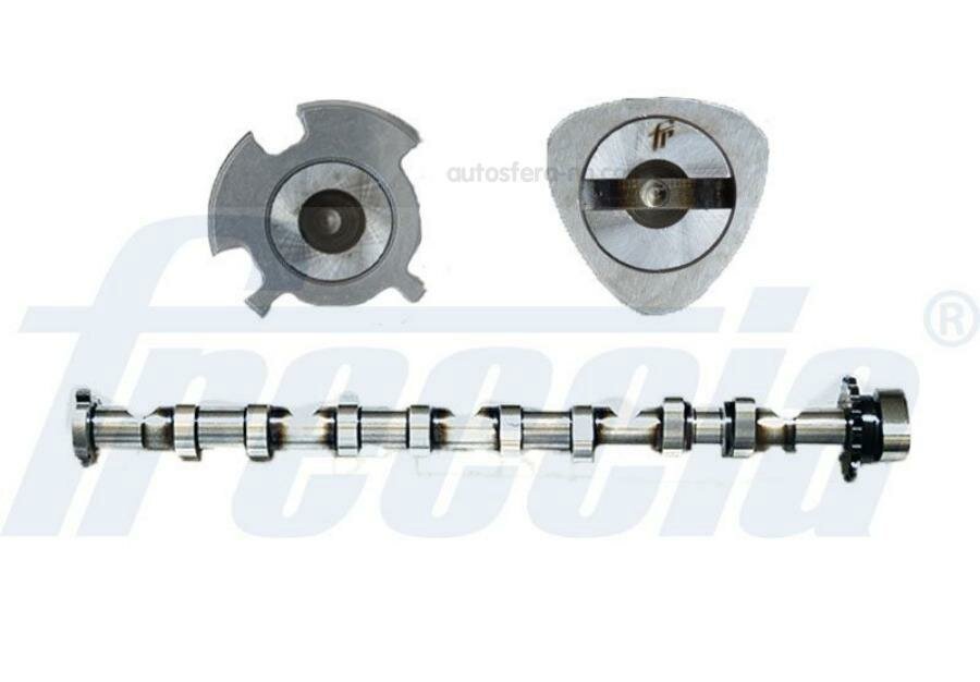 FRECCIA CM052246 Распредвал ДВС
