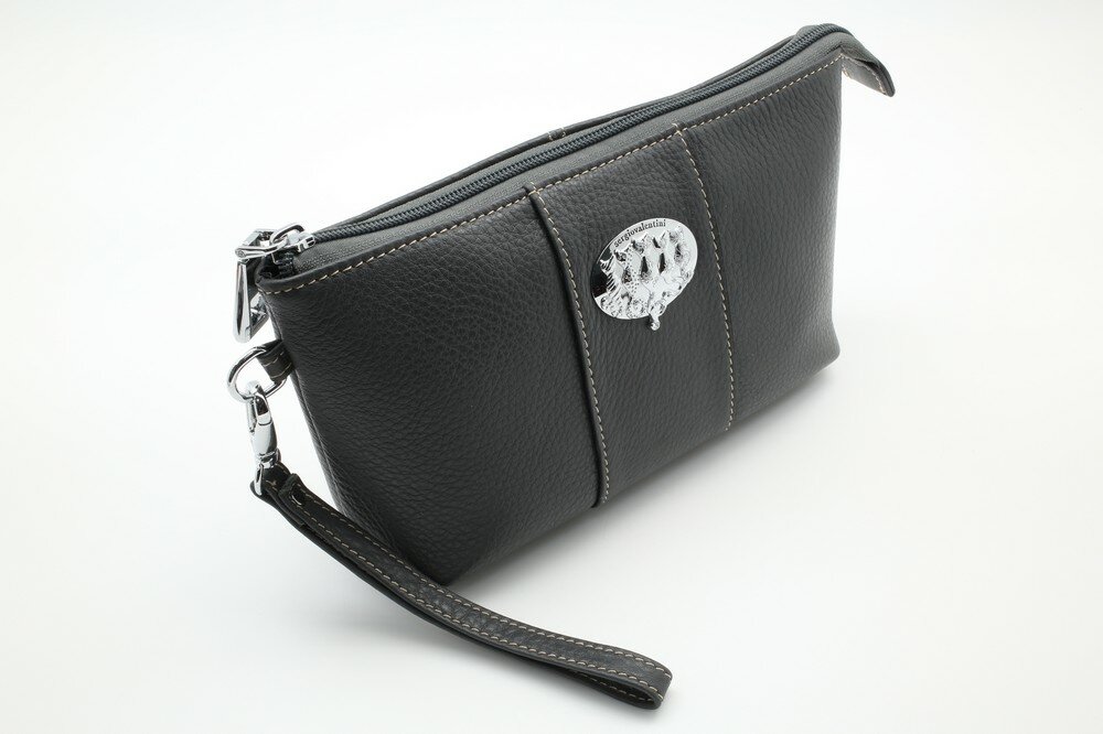 Косметичка