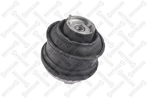 Подуш. ДВС MB W202 W210 1.8-2.3 93> перед прав Stellox 25-17097-SX