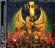 Компакт-диск Dio — Killing The Dragon (RU)(CD)