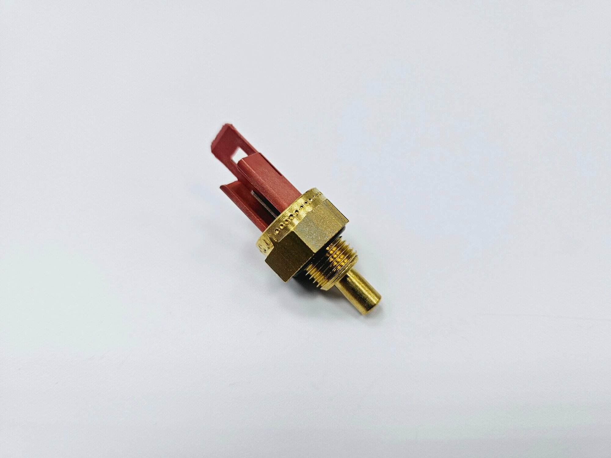 Датчик температуры NTC (погружной) IMMERGAS Nike/Maior/Victrix. (арт. 3.016099-1)