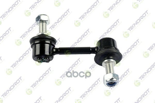 Стойка стабилизатора Teknorot арт. H360