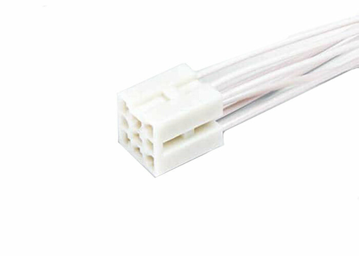 Колодка фары противотуманной на кнопки 997.3710 для а/м Газель Бизнес, Next