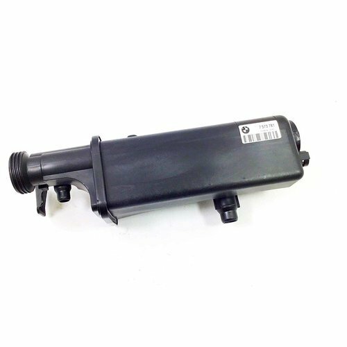 Бачок Bmw 17117573781