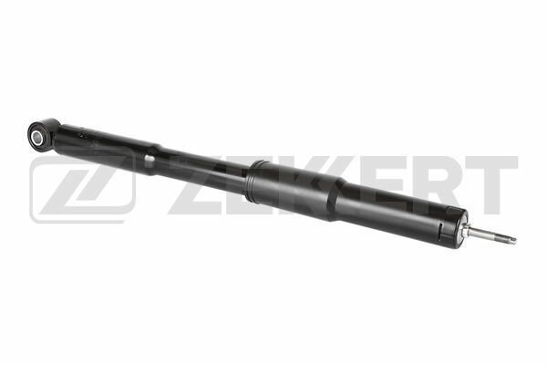Амортизатор задней подвески газовый для Toyota Rav 4 A20 (с 2000 г), Chery Tiggo T11 (с 2005 г) арт sg-6553