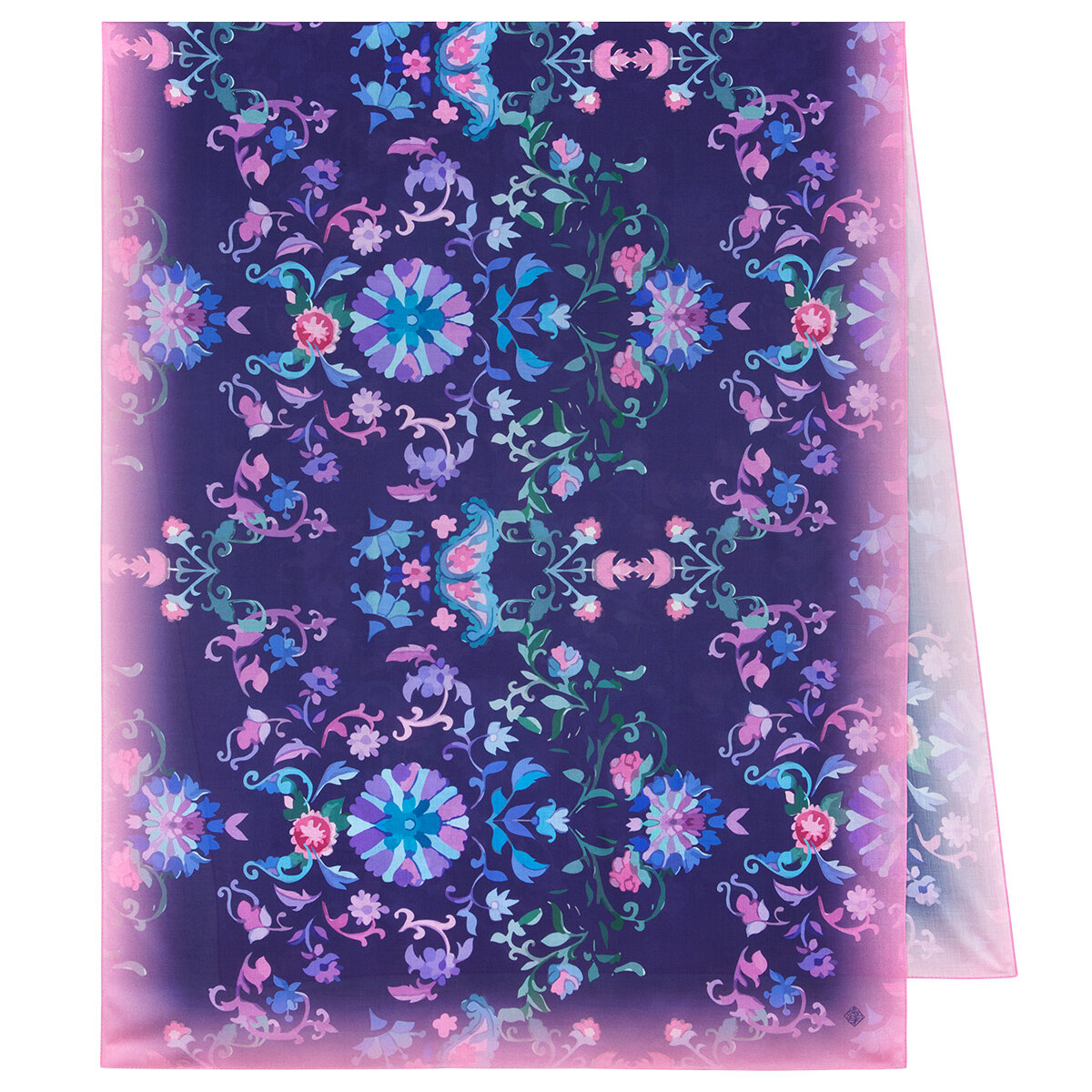 Палантин для женщин