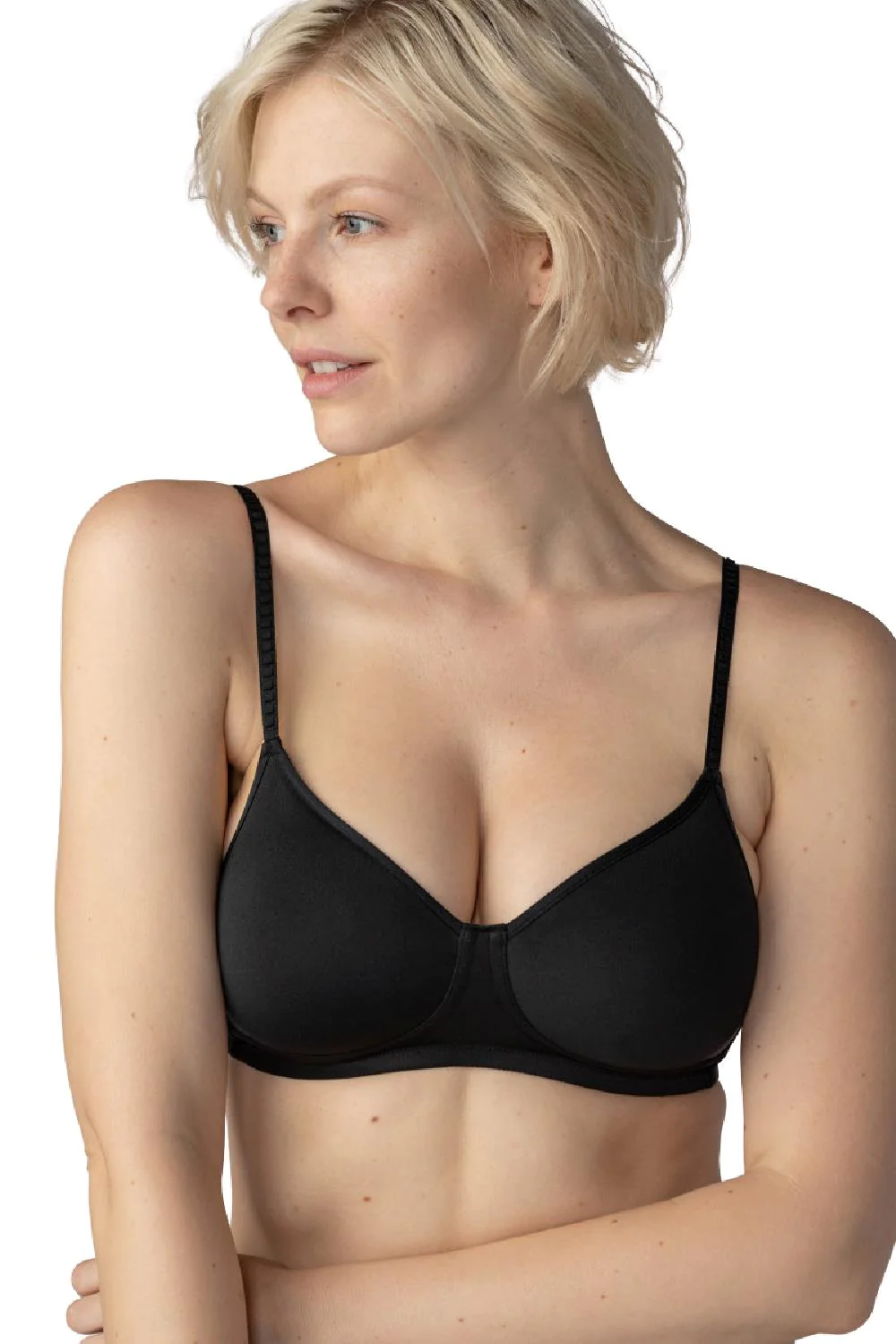 Бюстгальтер