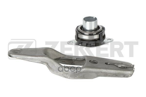 Муфта сцепления VW Golf VI 09- Zekkert арт. ks-6051