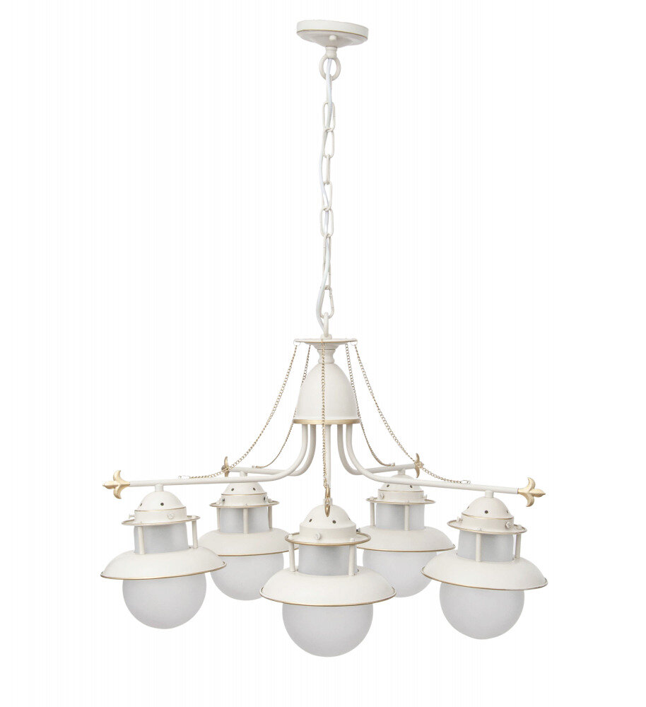 Подвесной светильник Rullo RP648686 Lightstar, стиль: Хай-Тек, лампы: Галогеновые, цоколь: GU10, мощность: 50 Вт