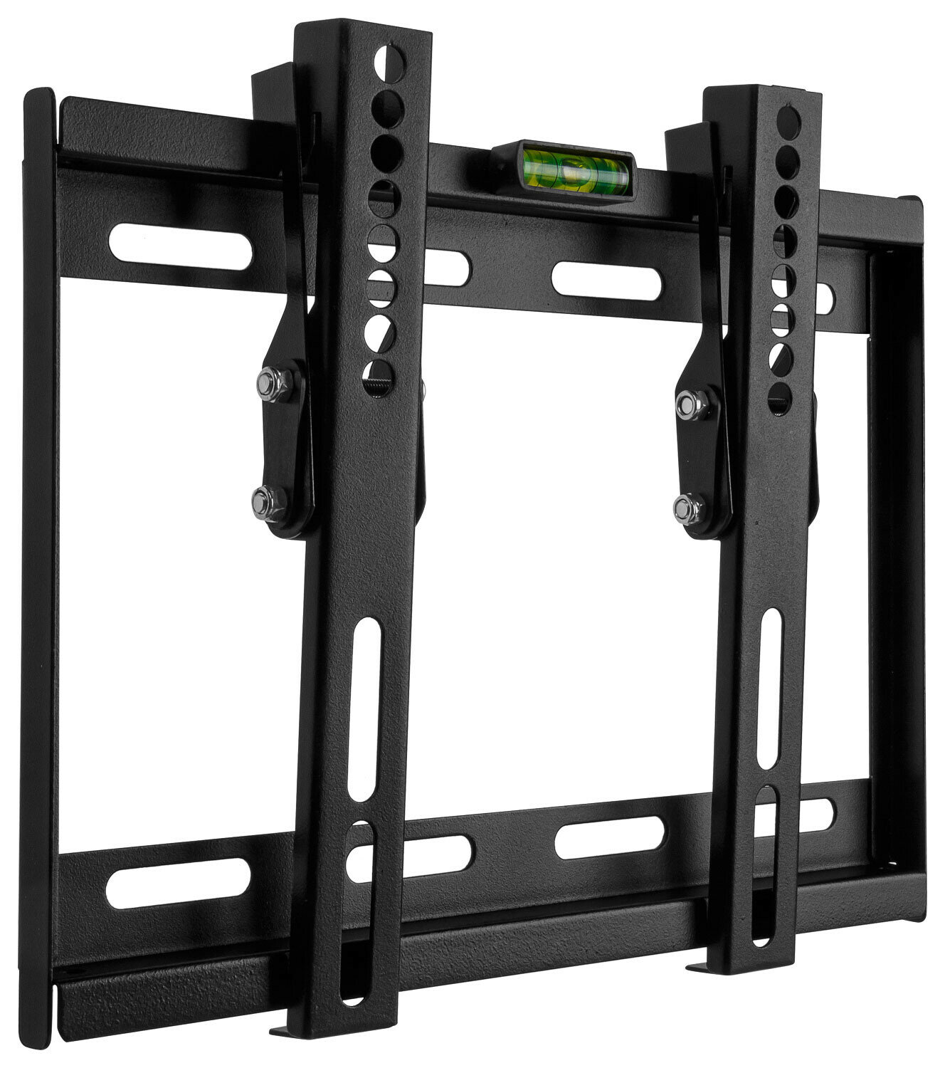 Кронштейн для телевизора юпитер наклонный (JP9301)