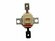 Сенсор температуры для плит Miele Миле 4224960