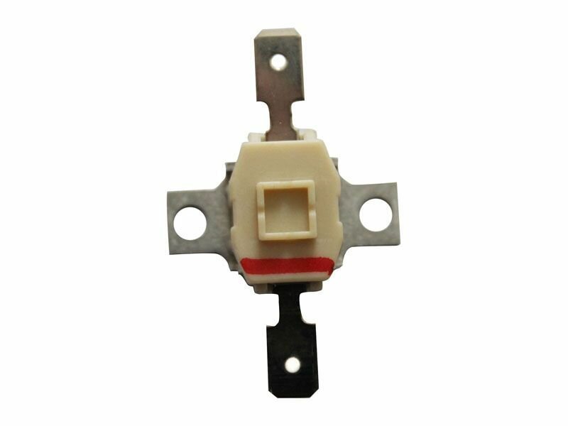 Сенсор температуры для плит Miele Миле 4224960