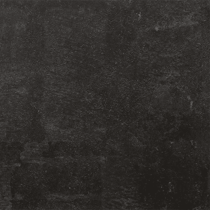 Замковый виниловый пол Alpine Floor Stone Mineral Core ECO4-11 Ларнака, упаковка 2.232 м