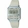 Наручные часы CASIO