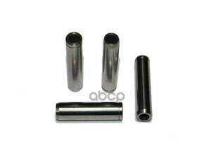 Направляющая клапана daewoo nexia sohc/chevrolet lanos std GENERAL MOTORS арт. 96350912