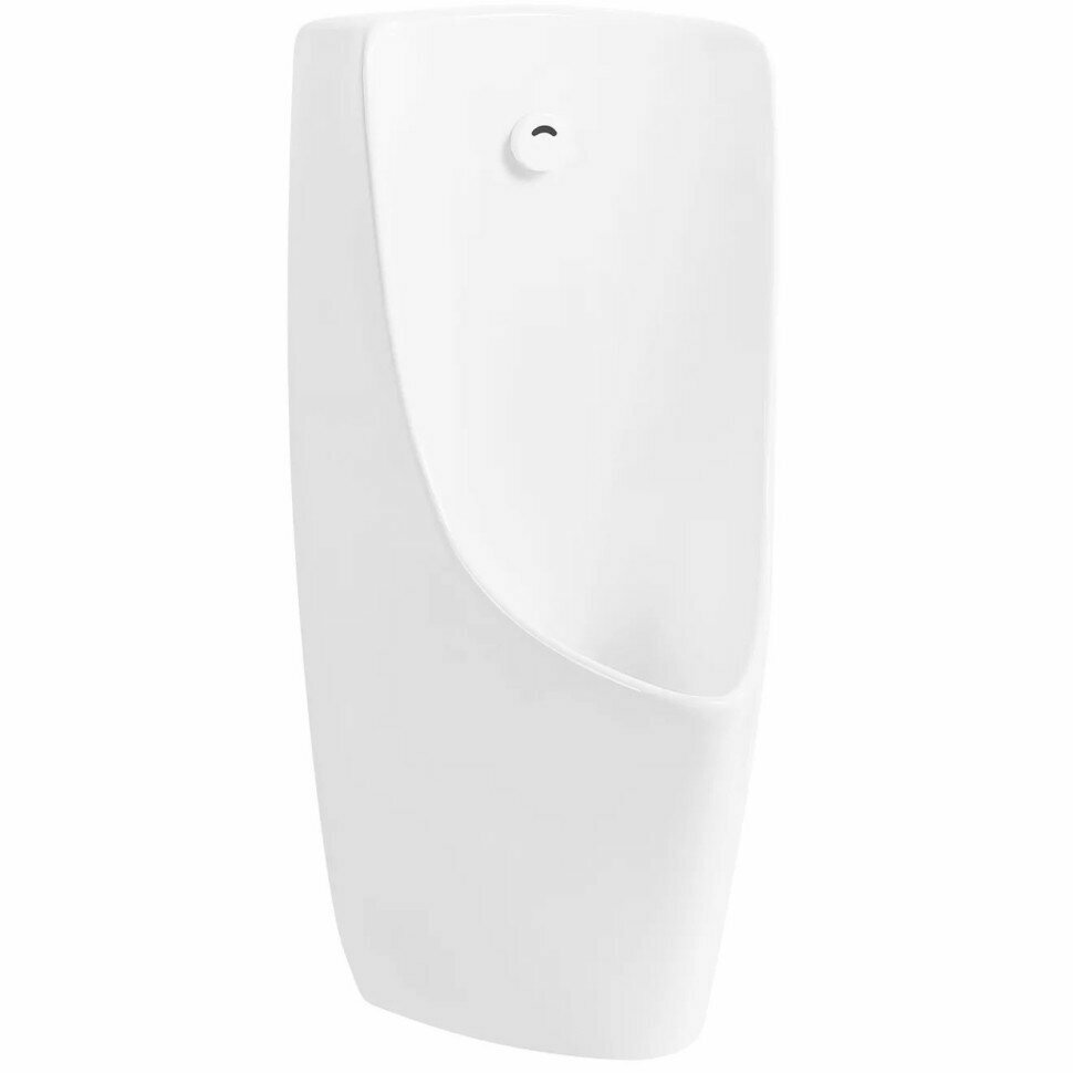 Писсуар сенсорный Gid Q9506