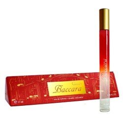 Духи Liga Lux BACCARA edp17ml (версия Baccarat540)