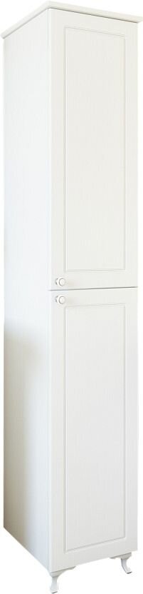 Шкаф-пенал Sanflor Софи R С02648