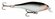 Воблер RAPALA SSR-09 S