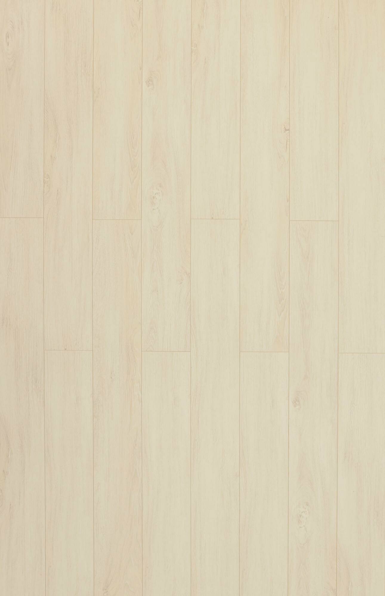 Ламинат AlixFloor, City Line, Дуб белый светлый