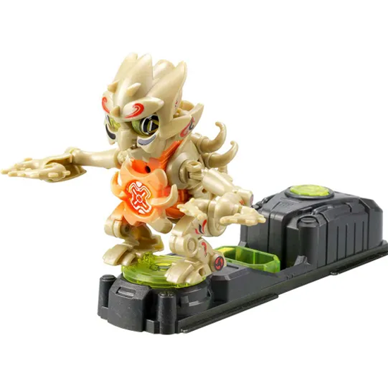 Биопод Ycoo 88159Y Комбат Одиночный Щупальца Б