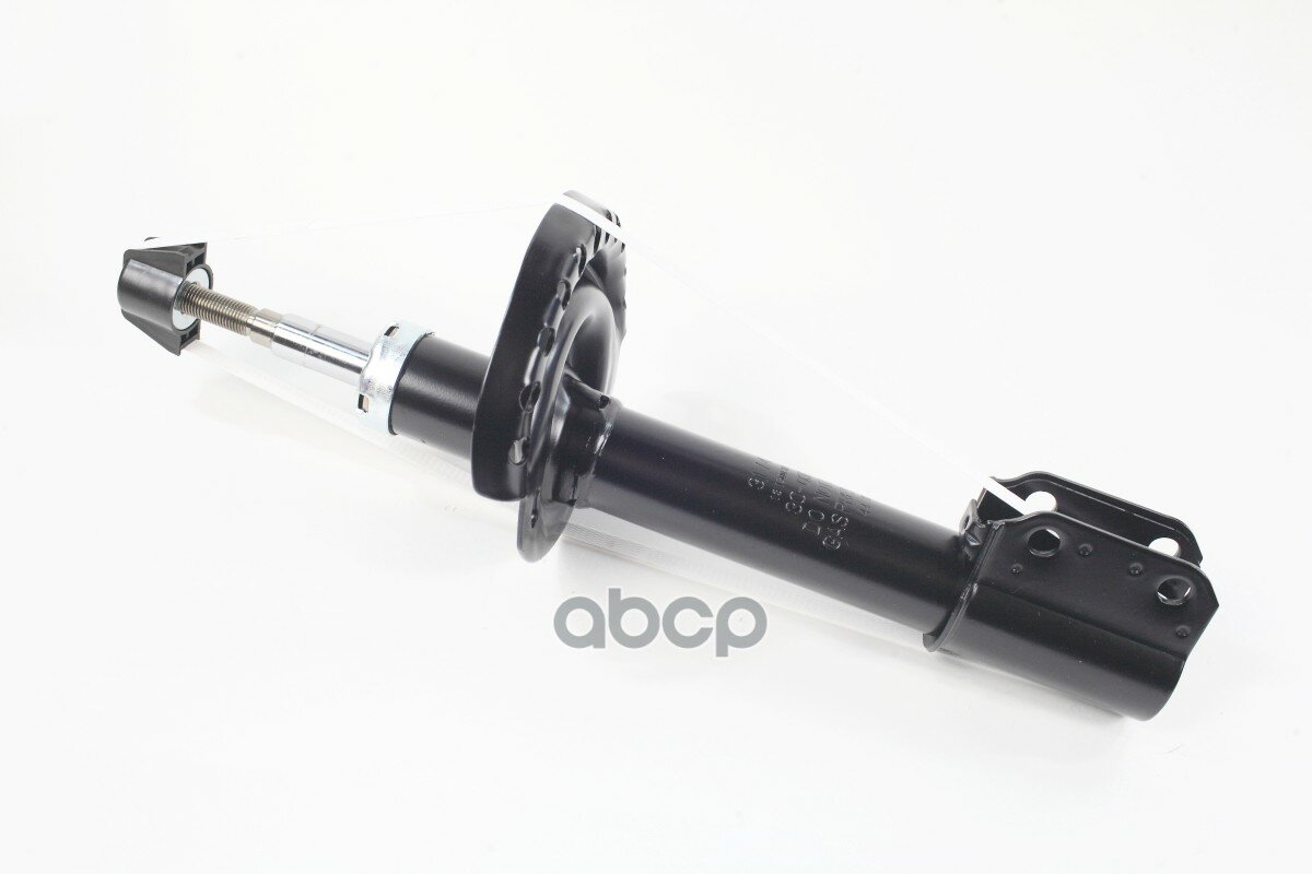 Амортизатор подвески ZF Russia арт. 317417ZFR