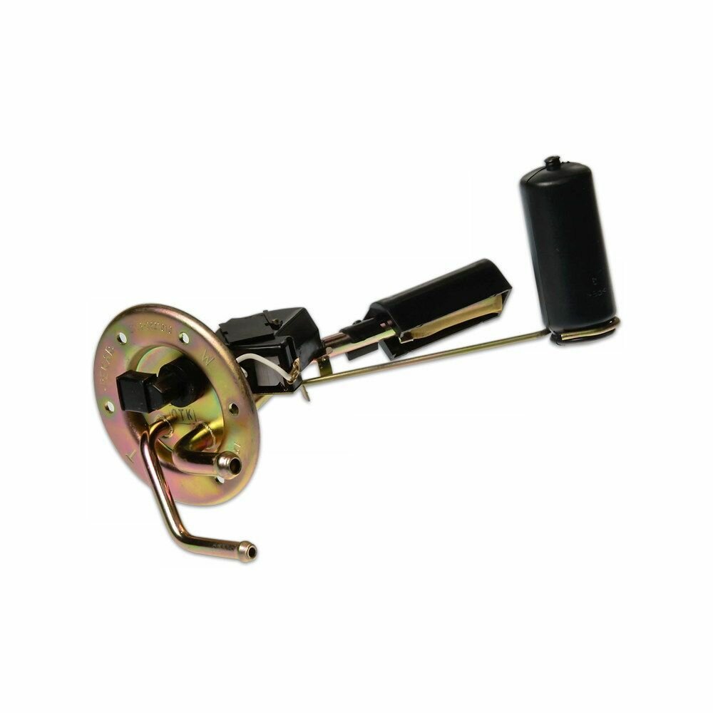 Датчик уровня топлива ВАЗ-2108, 2109, 21099 карб. (низкая панель)