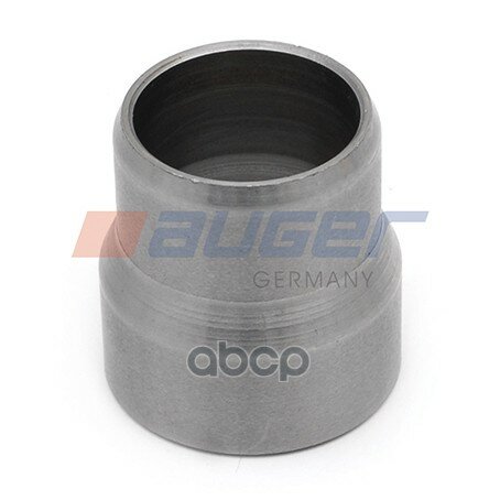 Распылитель топливной форсунки AUGER арт. 82179