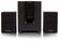 MICROLAB M-106BT черный