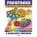 В дальнем космосе