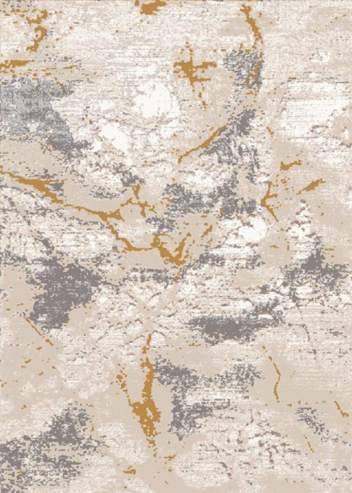 Ковры дизайн 20203 цвет 21042 Порто (2.5 х 3.5 м)